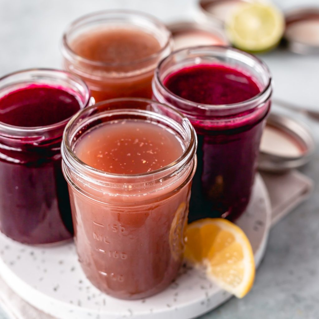 Luminous – Supergreens.nl – Green Juice energie en gezondheid boost