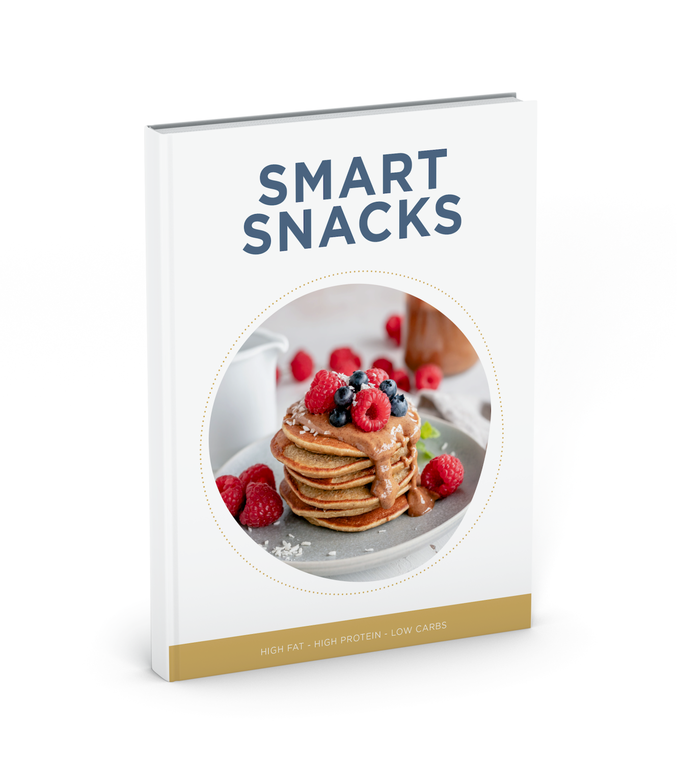 E-book Smart Snacks – Supergreens.nl – Green Juice energie en ...